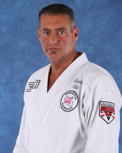 Instructors – http://goyamashsitakarate.spendingtimeinmykitchen.com/